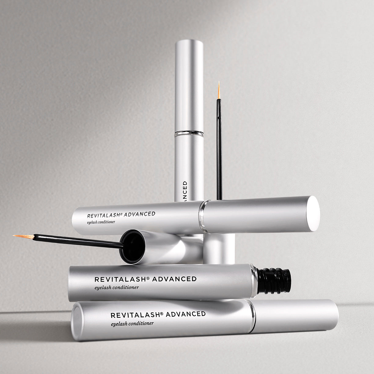 RevitaLash Advanced Eyelash Conditioner - Revitalash® Cosmetics Ireland